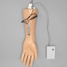 Task Trainers | NYSIM